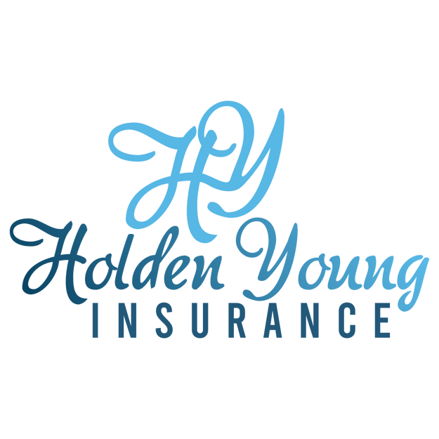 Welcome to Holden Young Insurance